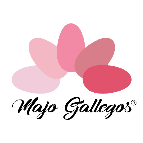 LINEA MAJO GALLEGOS® – majogallegos