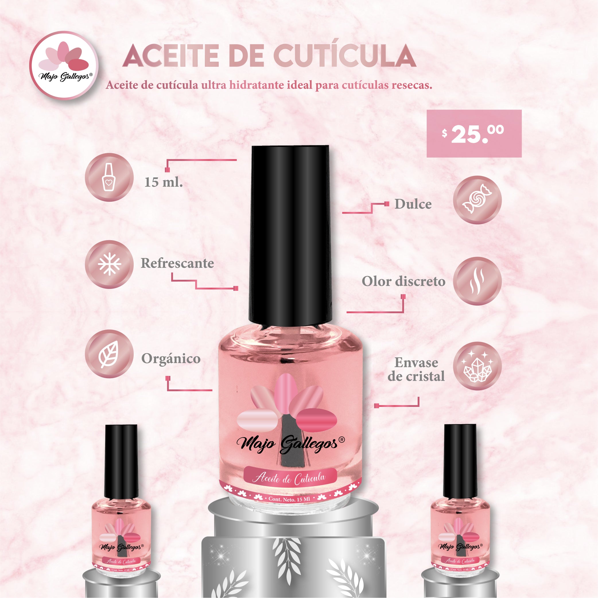 ACEITE PARA CUTICULA – majogallegos