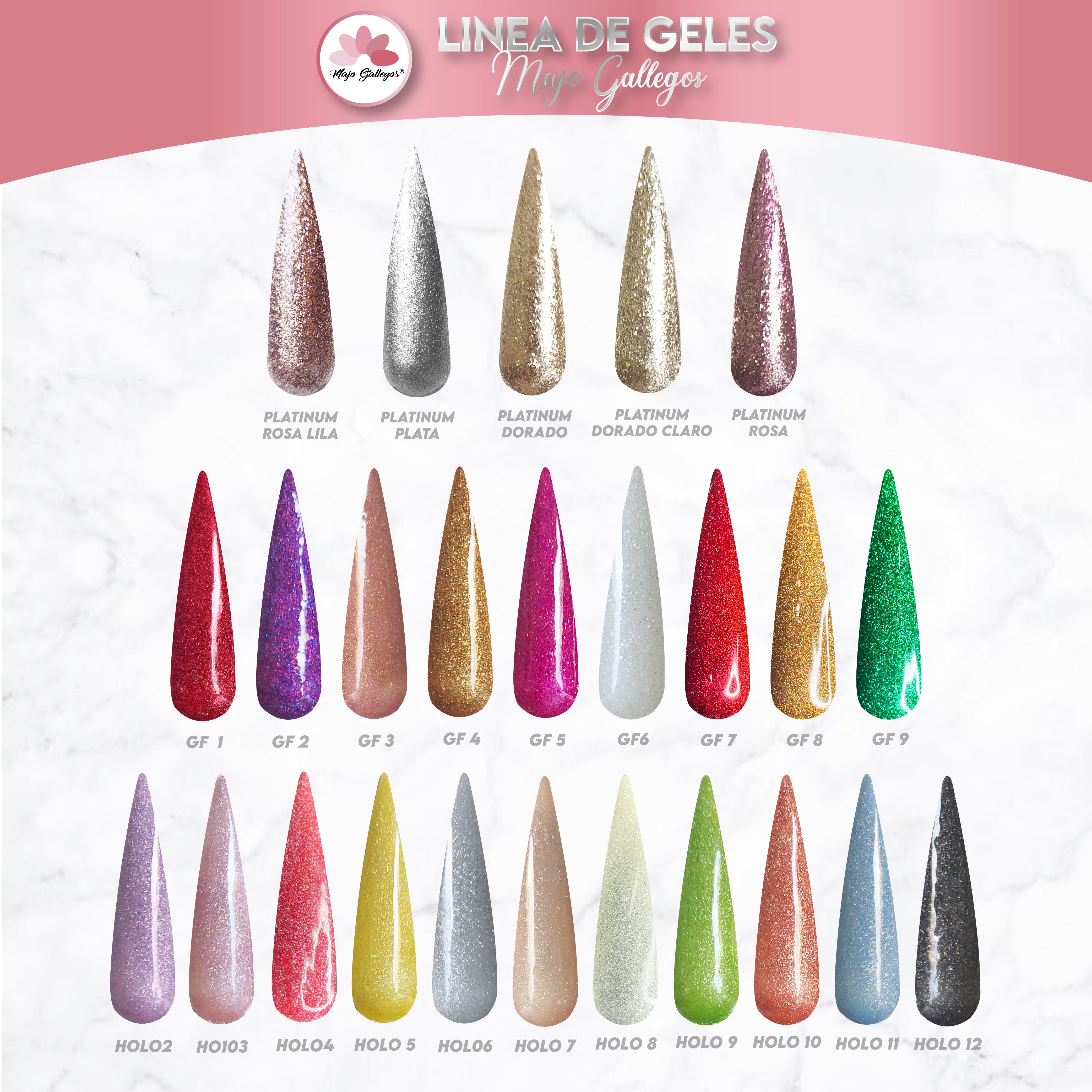 GELES GLITTER GF – majogallegos